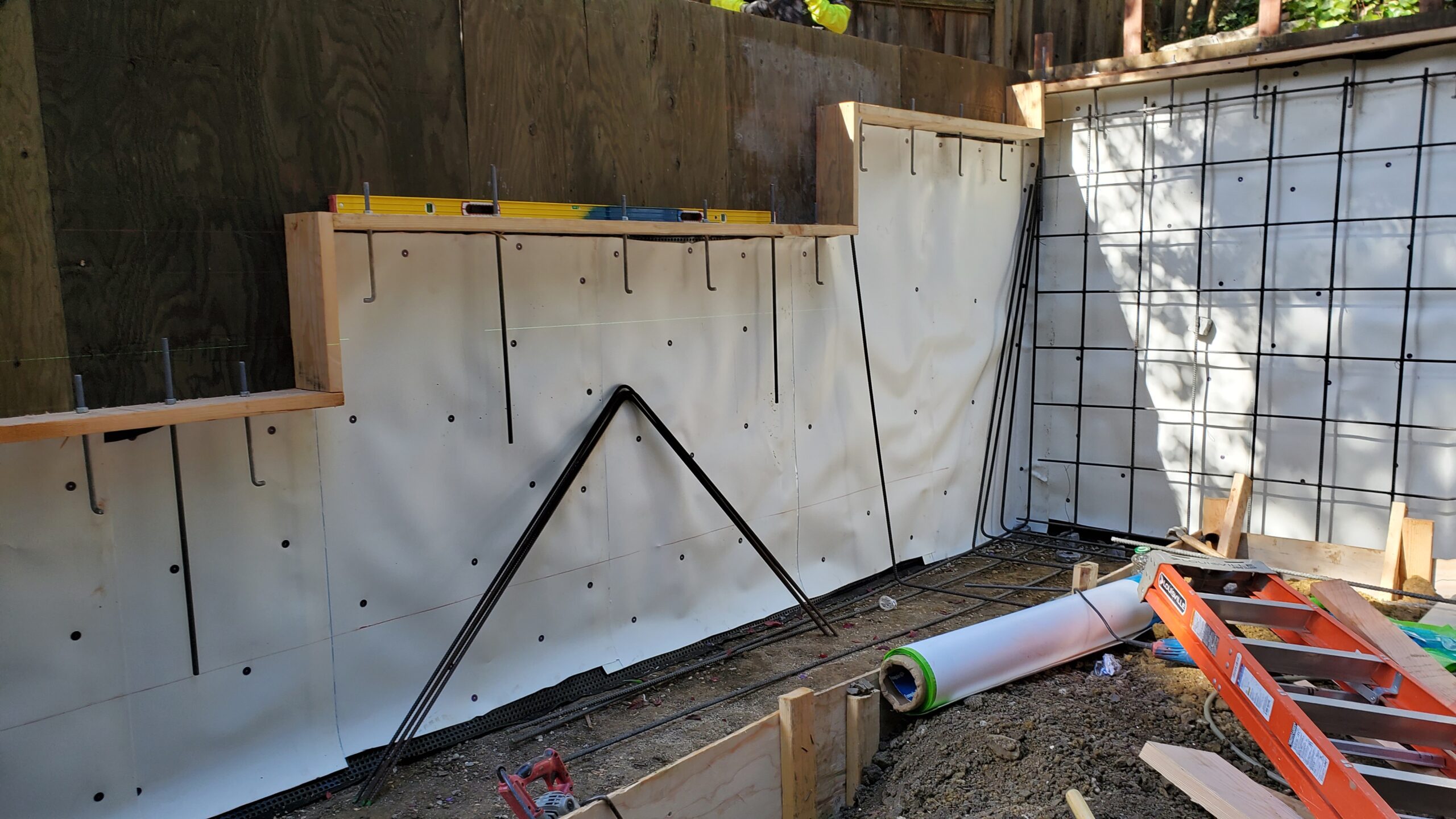 Services | Top Generation Builders Inc.