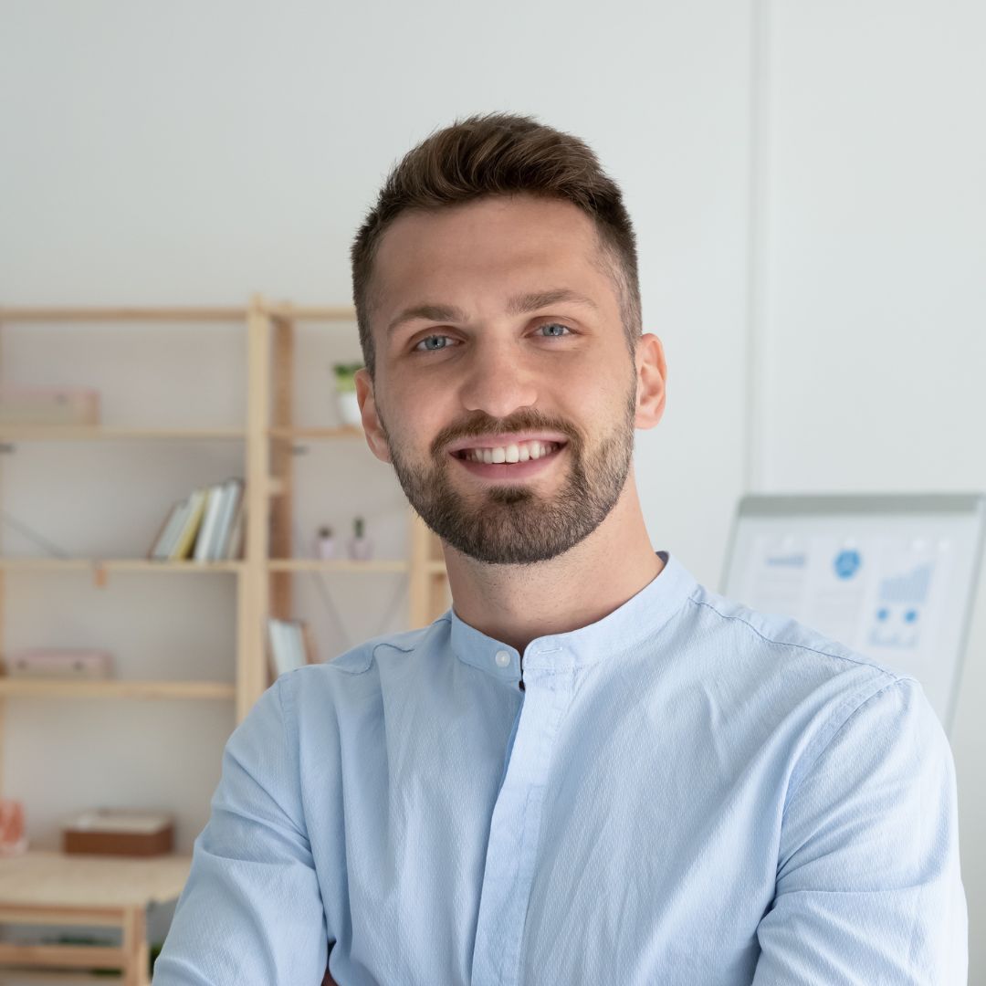 Our Team | Top Generation Builders Inc.